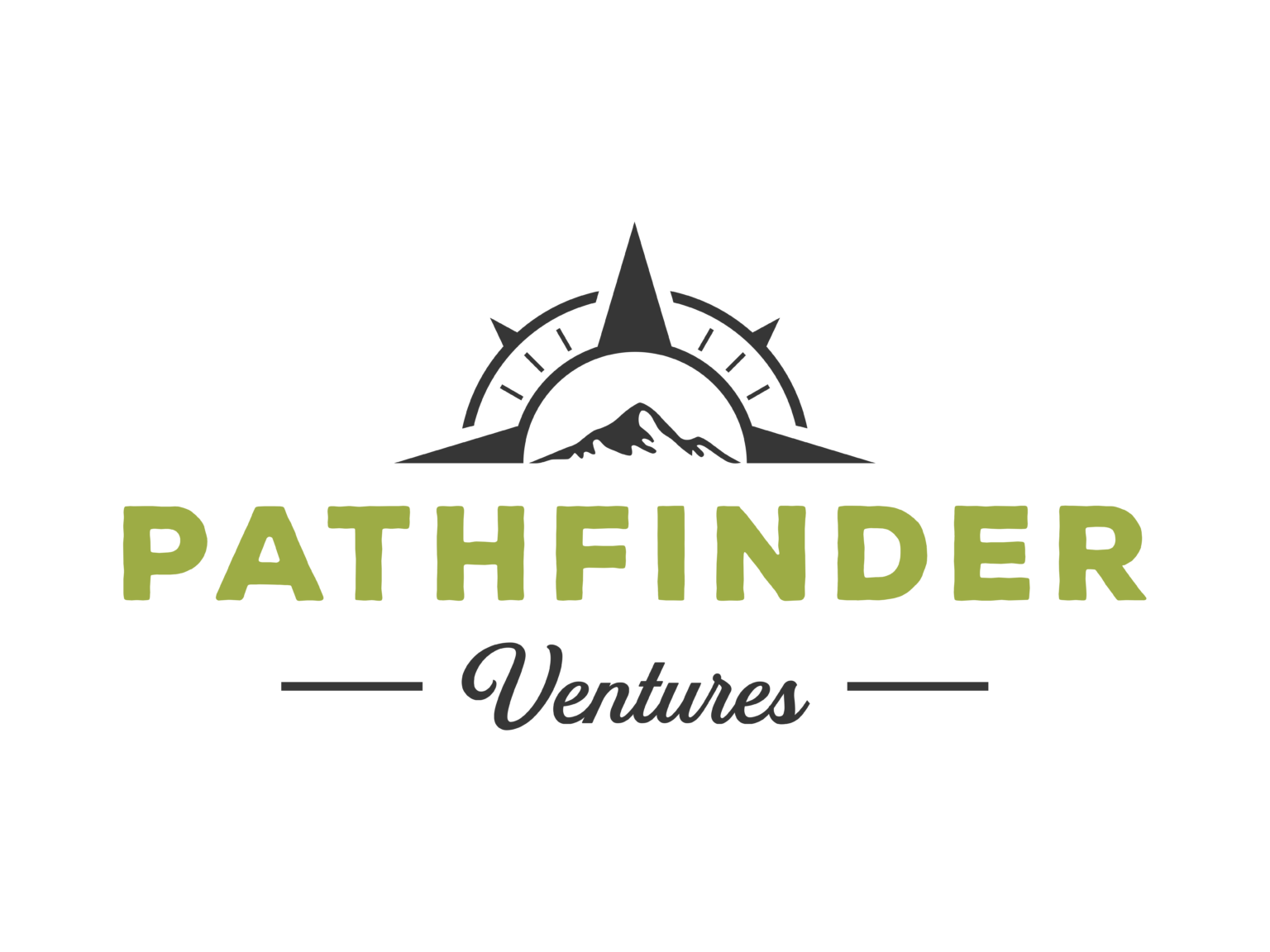 News & Updates – Pathfinder Ventures