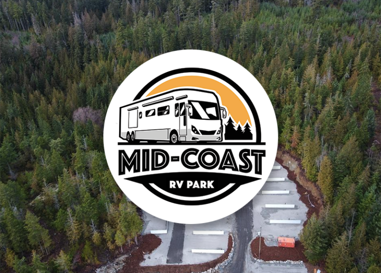 Pathfinder Ventures – Redefining the modern RV camping experience.®