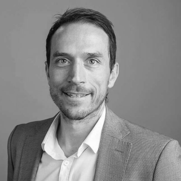 Team – Pathfinder Ventures