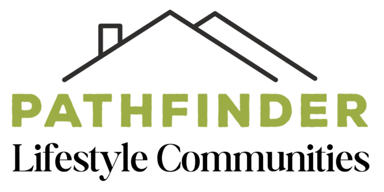 Pathfinder Ventures – Redefining the modern RV camping experience.®